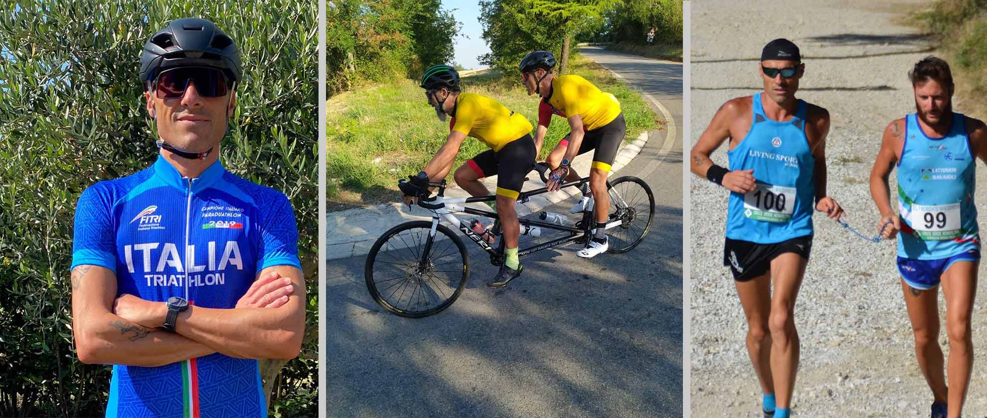 Home - Mtbness - Integratori per lo sport